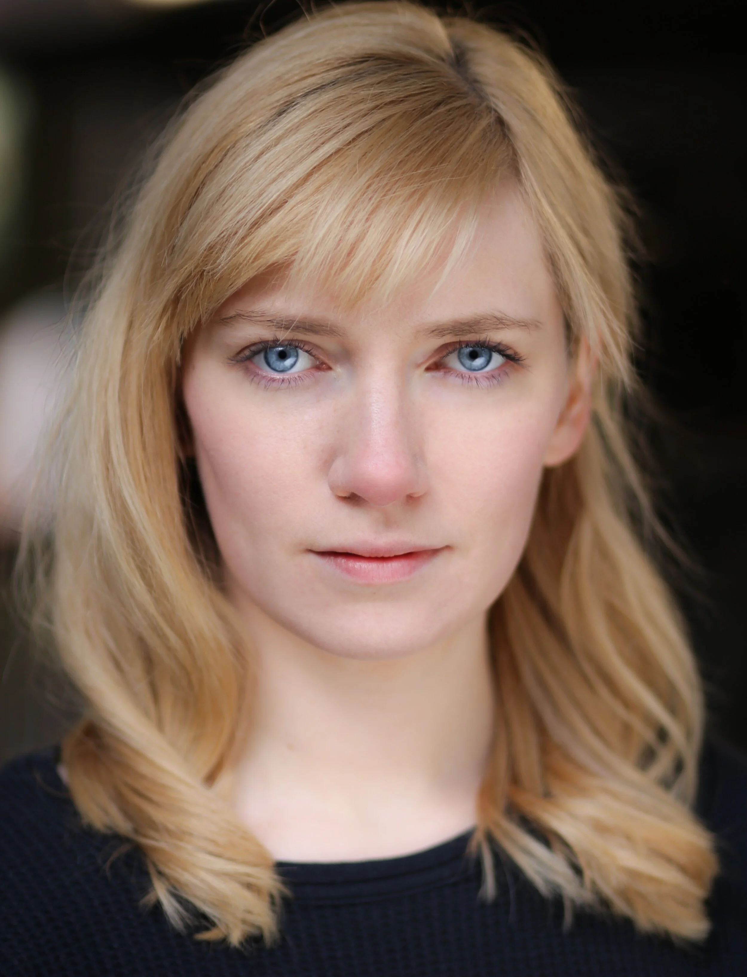 Jack and the Beanstalk - Greenock 2019 — Imagine Theatre