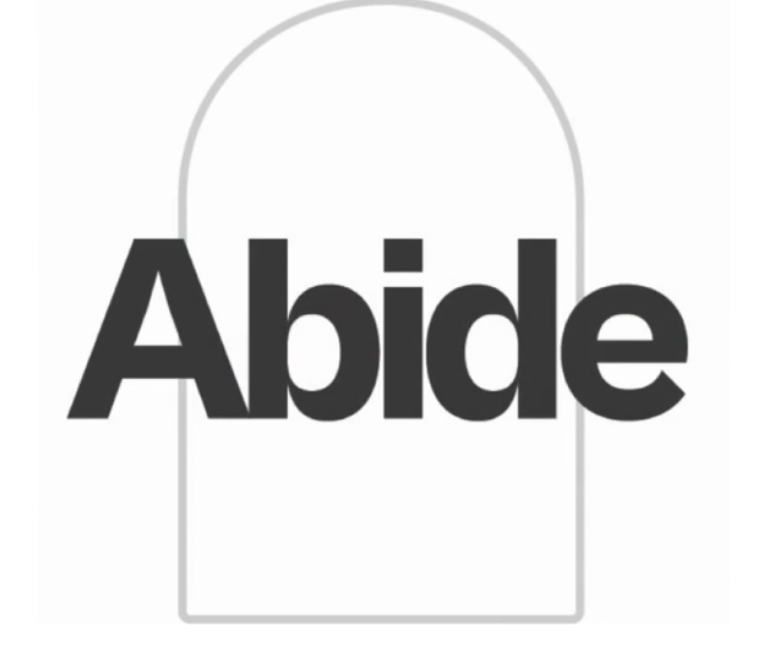 Abide: The Word Bears Fruit — SECOND CITY CHURCH Abide: The Word Bears Fruit — SECOND CITY CHURCH