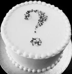 QA at Appfolio — Engineering Blog