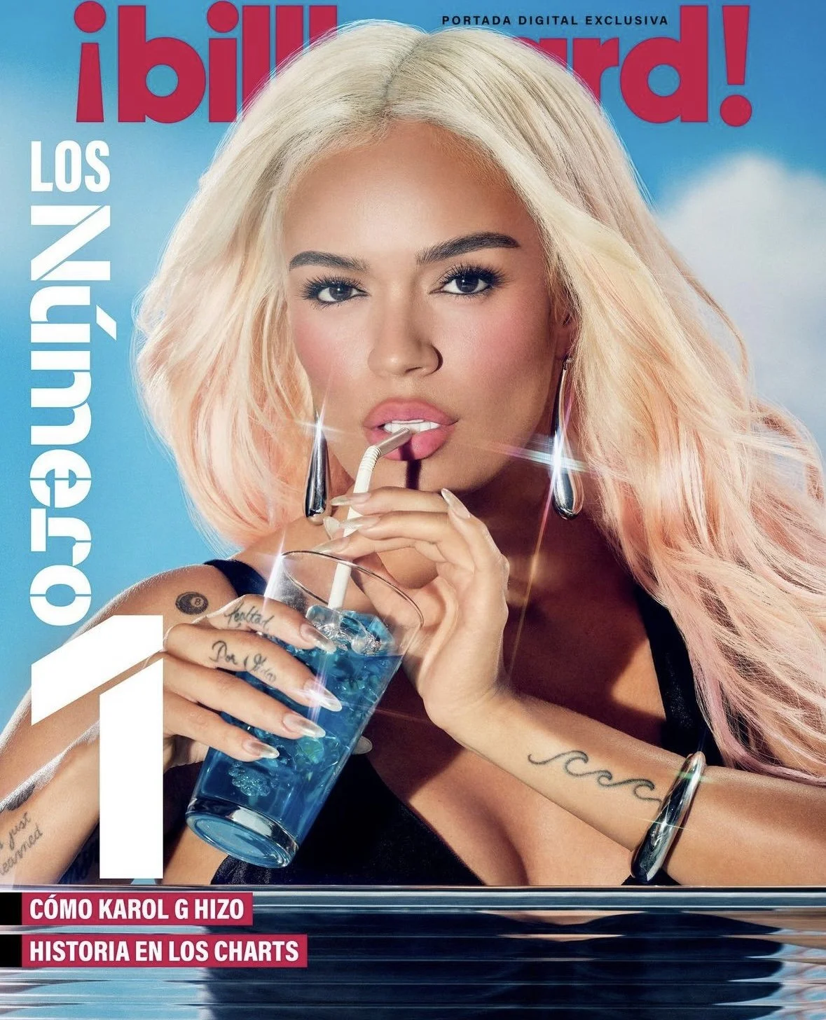 Ivan Bitton Style House