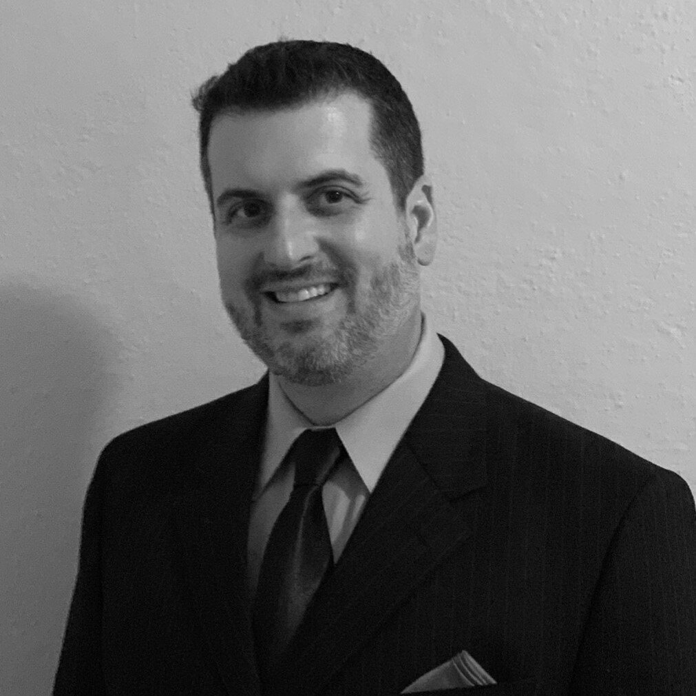 Acumen Development Partners