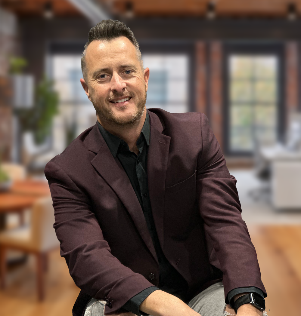 Acumen Development Partners