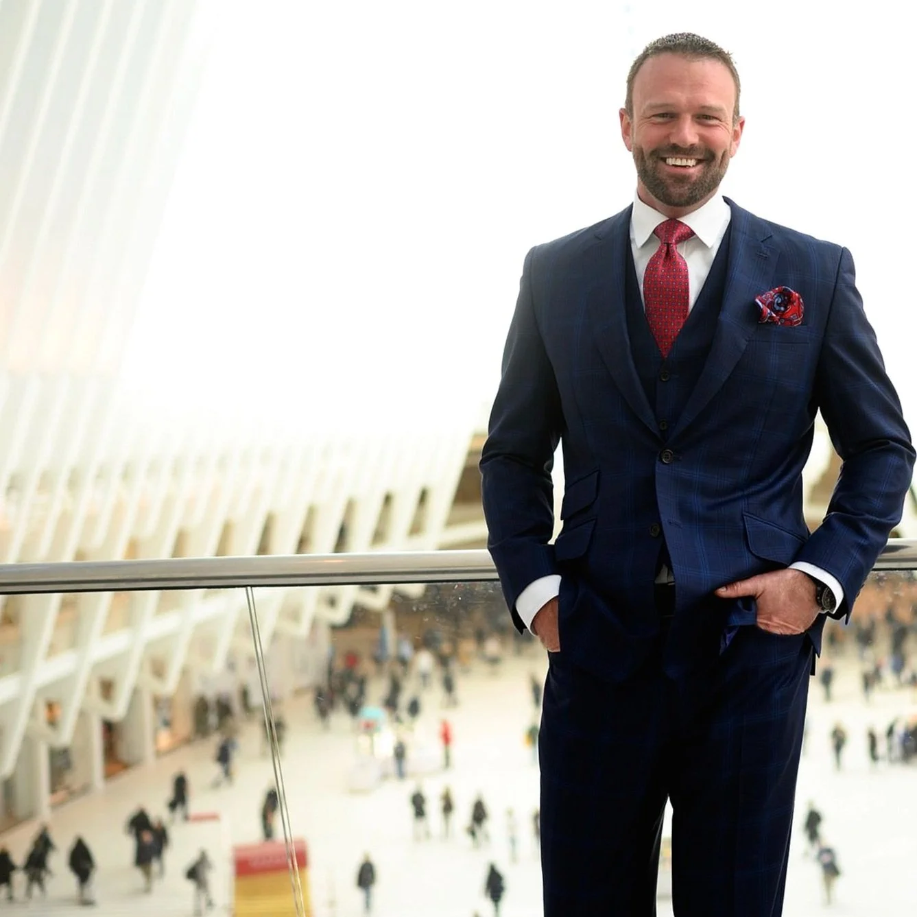 Acumen Development Partners