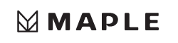 MAPLE