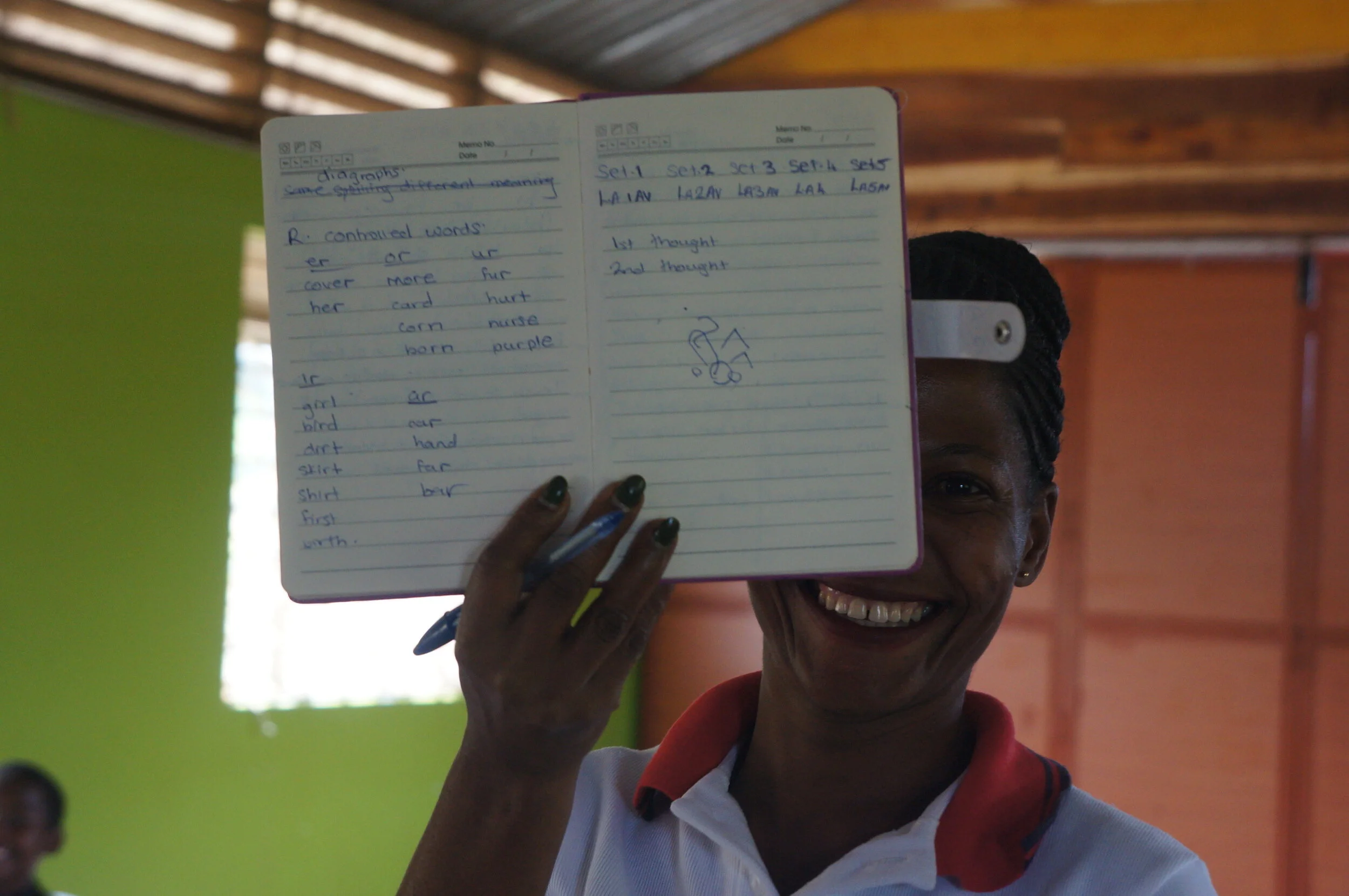 Igniting the entrepreneurship spark with Sawa World — School for Life ...