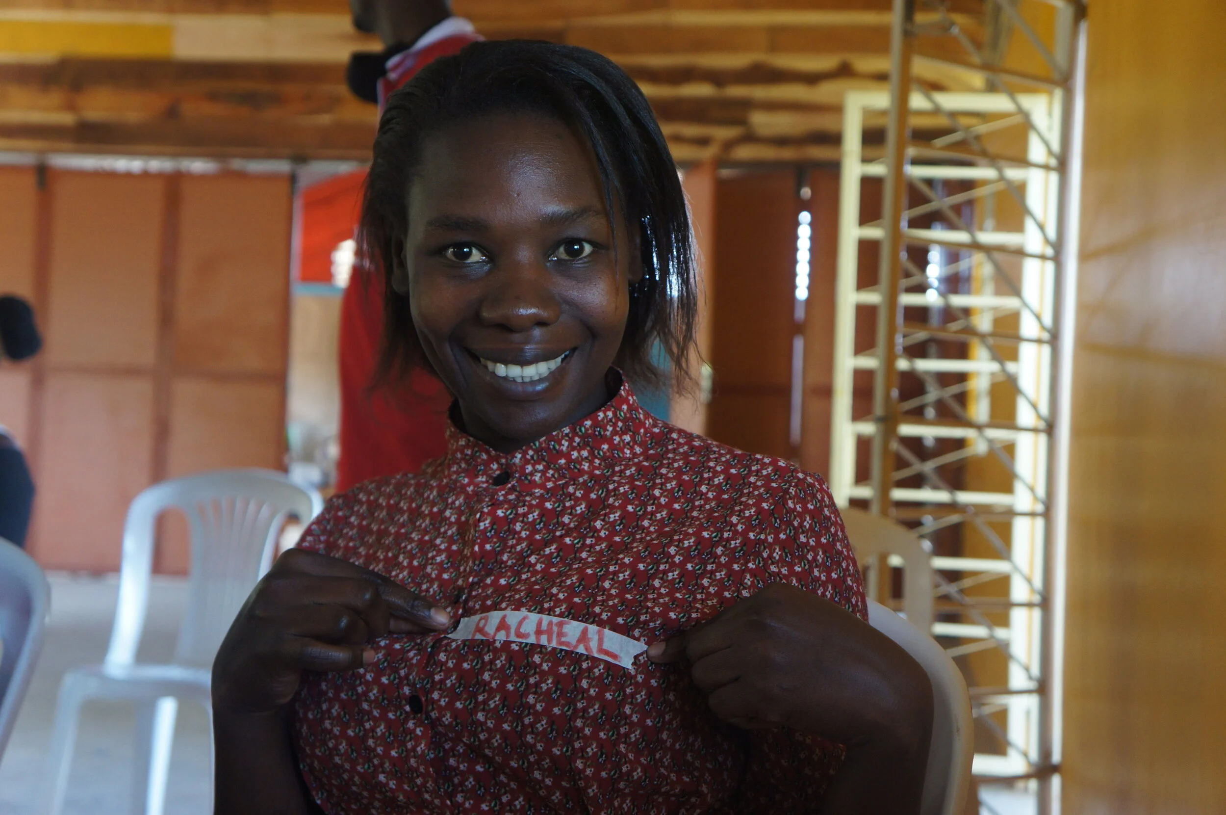 Igniting the entrepreneurship spark with Sawa World — School for Life ...