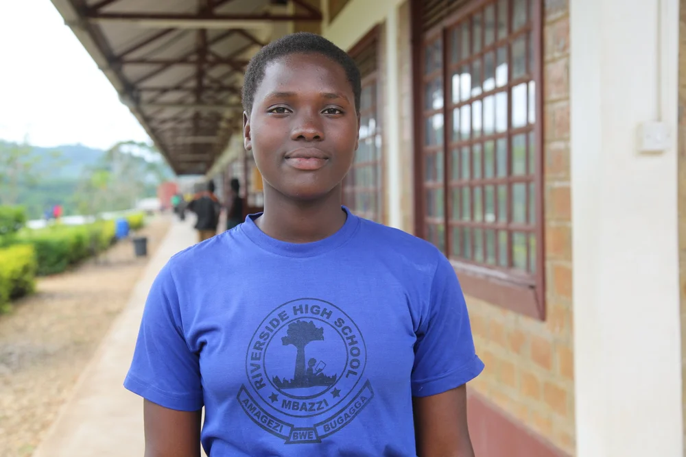 Recovering from two years of lost learning — School for Life Foundation