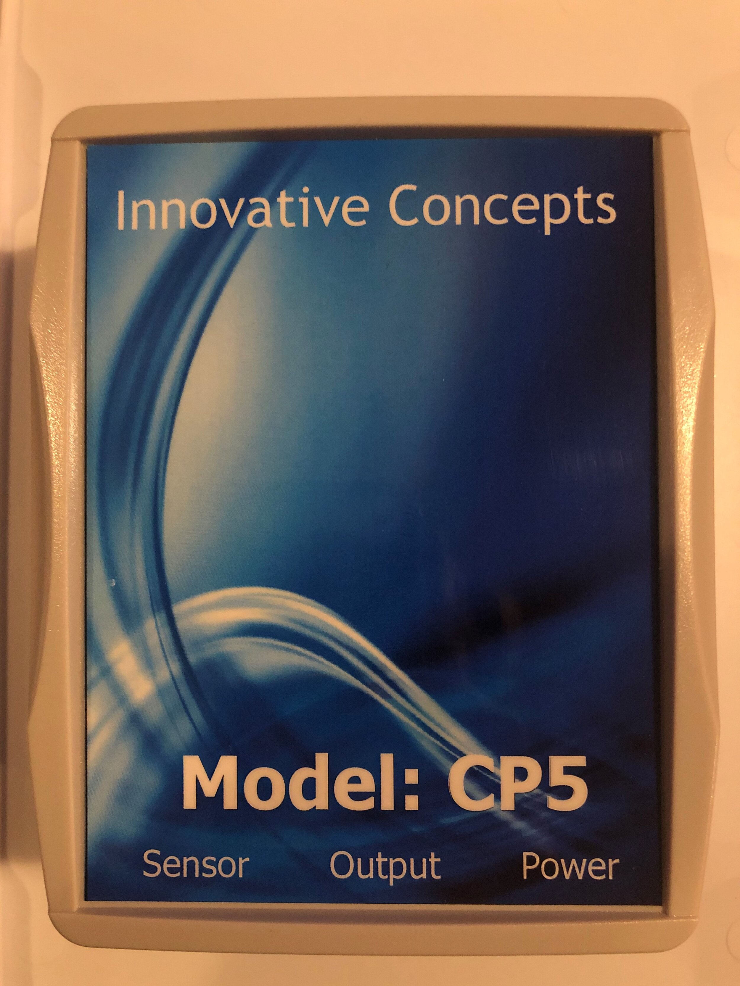 Products — Ag Environmental Management