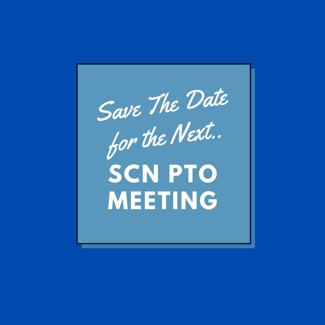 St. Charles North High School PTO