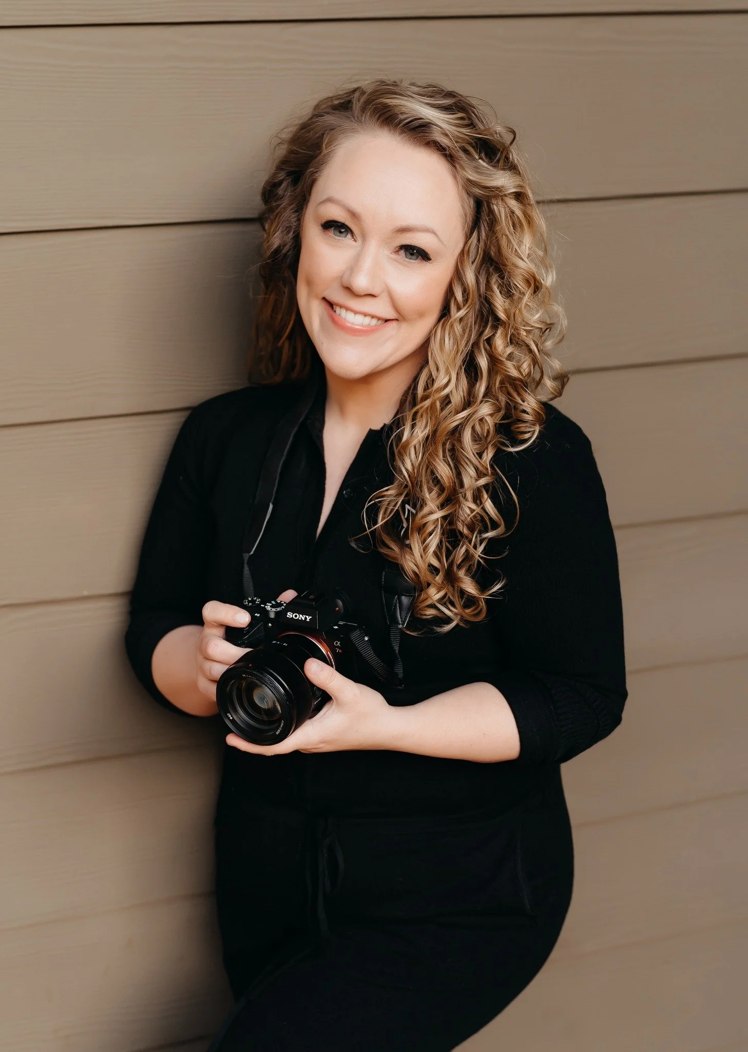 LYNSEY STRADER PHOTOGRAPHY