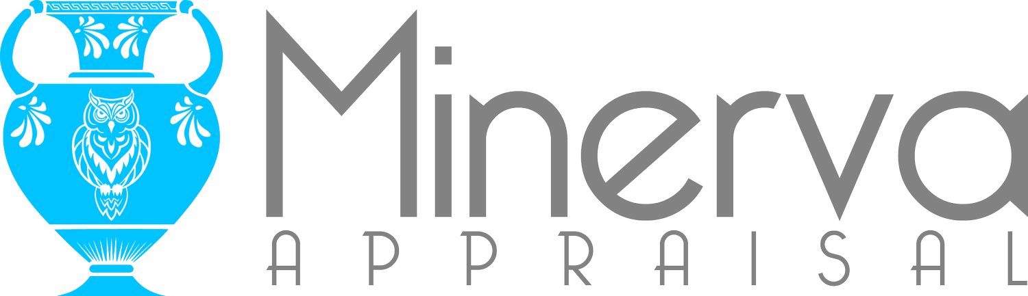 Minerva