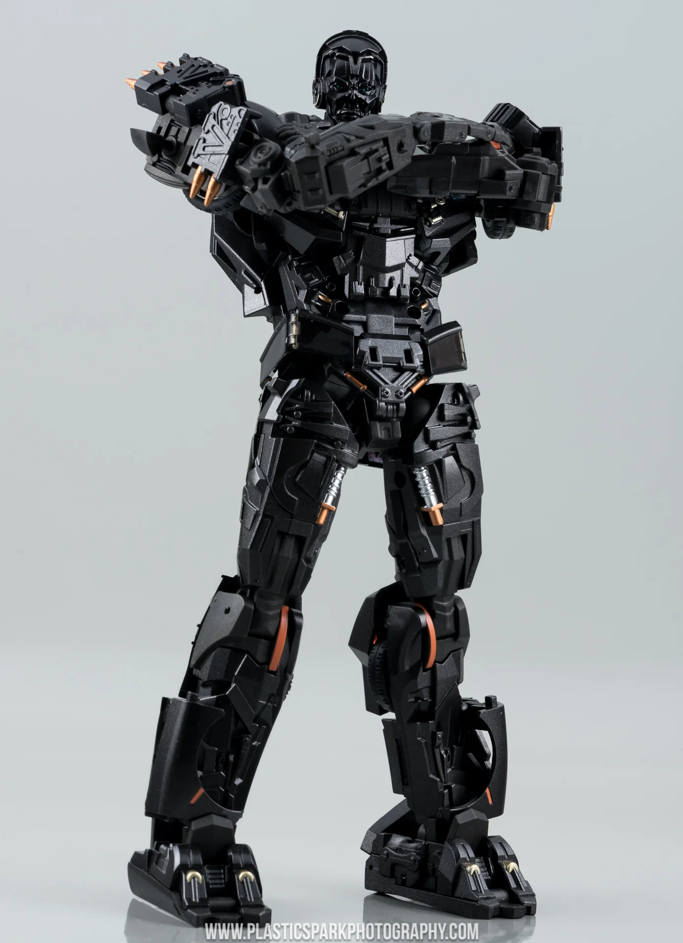 Gallery - Unique Toys Peru Kill — Plastic Spark Photography