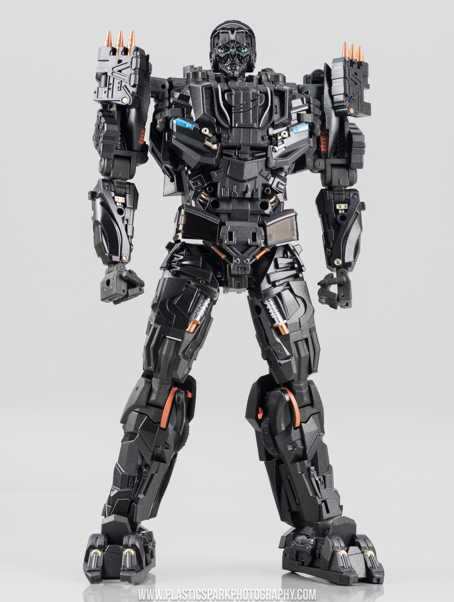 Gallery - Unique Toys Peru Kill — Plastic Spark Photography