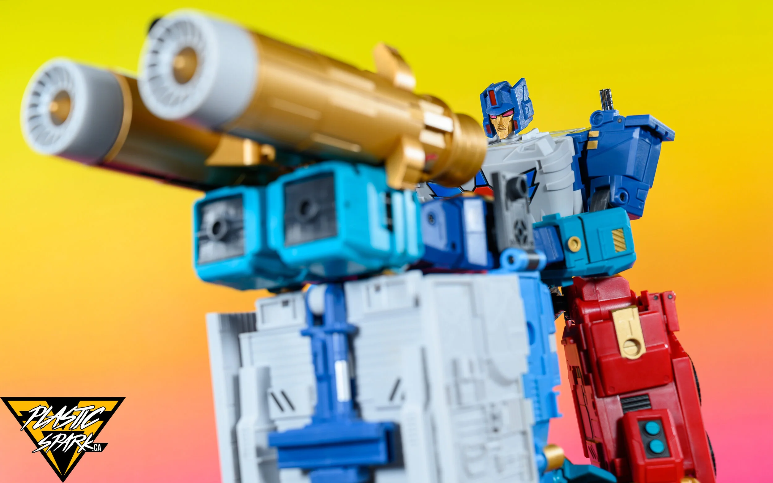 Photo gallery and one-shots. — Plastic Spark Photography