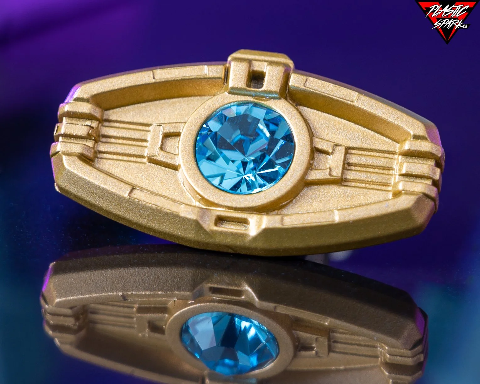 Gallery - Fans Hobby MB-15A Power Commander — Plastic Spark Photography