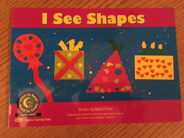 Intro to Story Lessons — Hubbard's Cupboard