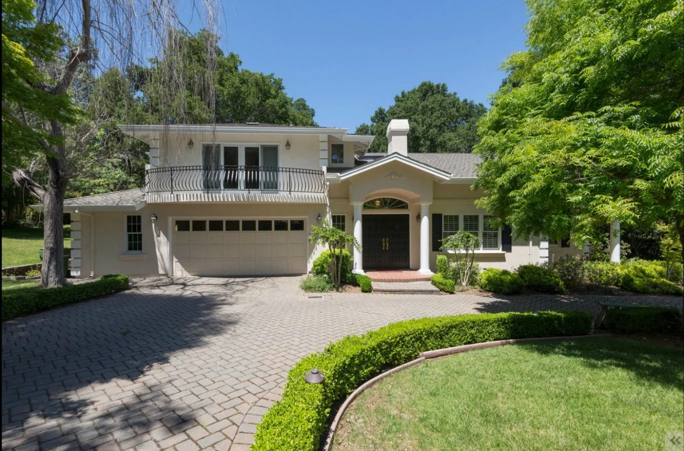 Connie Miller Real Estate