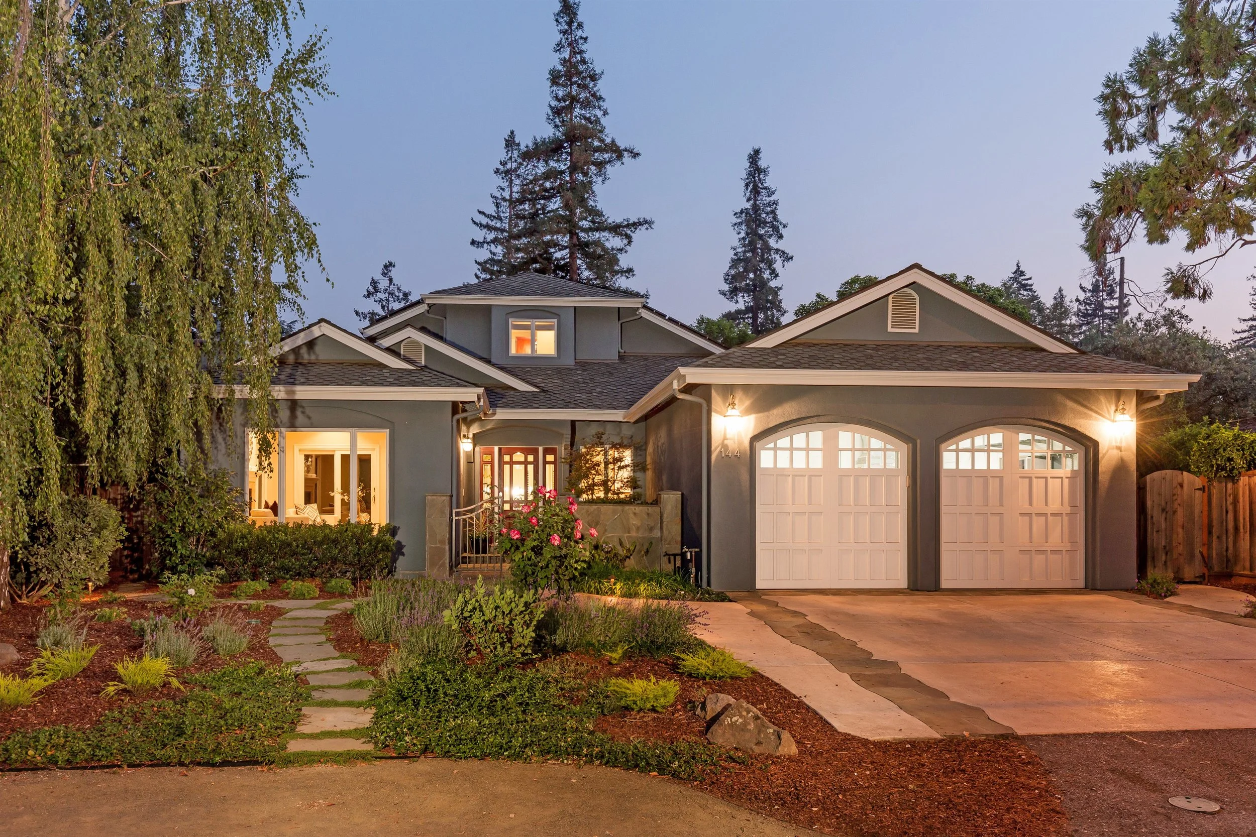 Connie Miller Real Estate