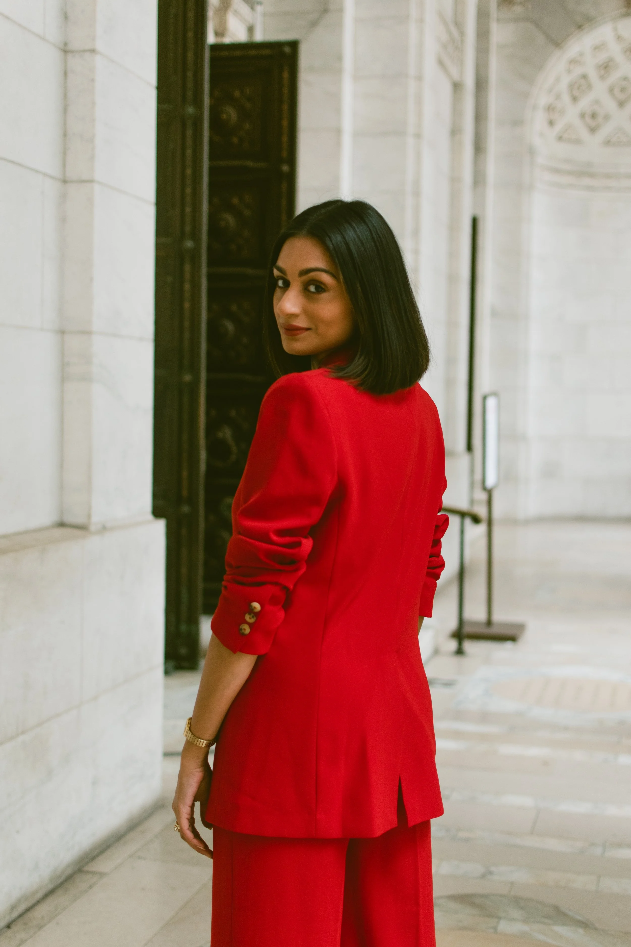 Governance — THE NEWSWOMEN'S CLUB OF NEW YORK