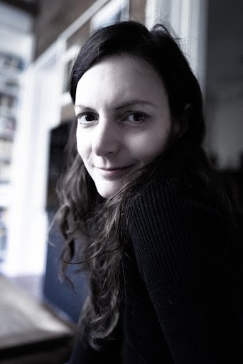 Governance — THE NEWSWOMEN'S CLUB OF NEW YORK