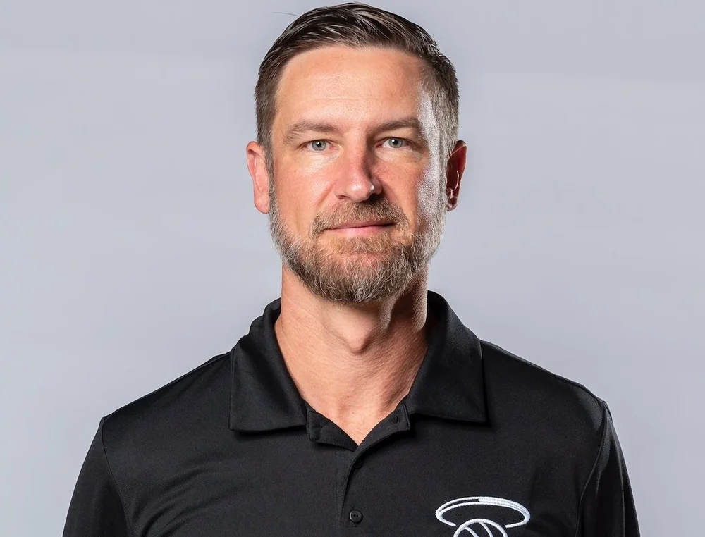 Leadership — The Basketball Embassy