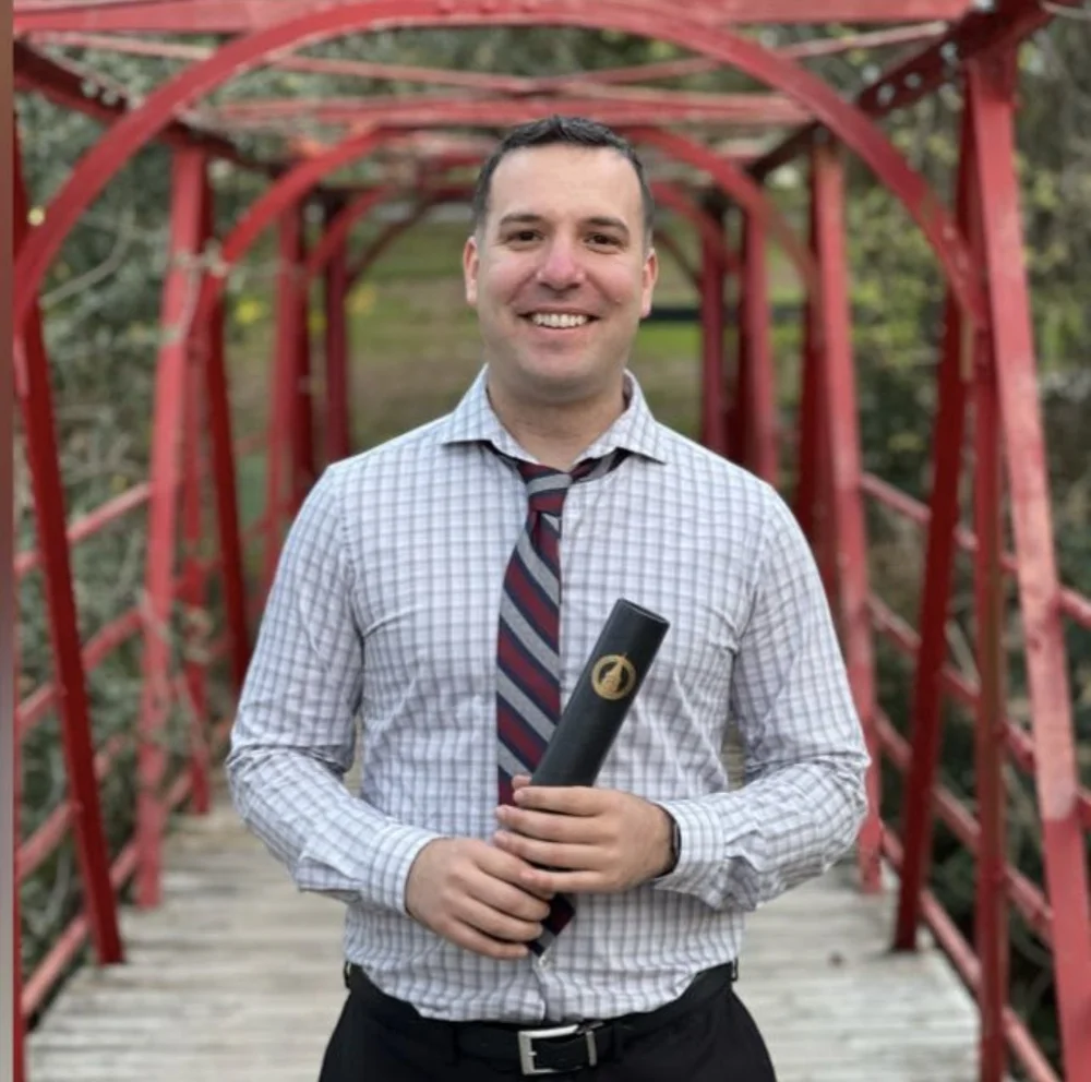 Zach Mason Bio — The Basketball Embassy