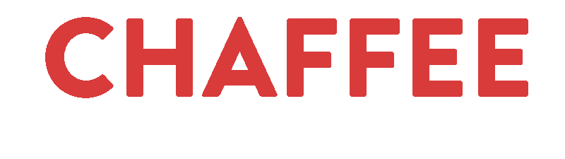 Mathew D. Taylor, PhD — Chaffee Management Group