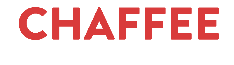 Mathew D. Taylor, PhD — Chaffee Management Group