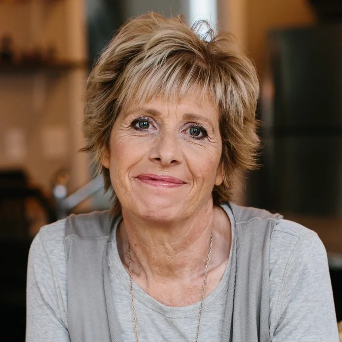 Speakers/Artists — Chaffee Management Group