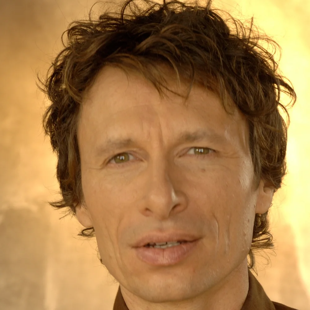 Steve Taylor — Chaffee Management Group