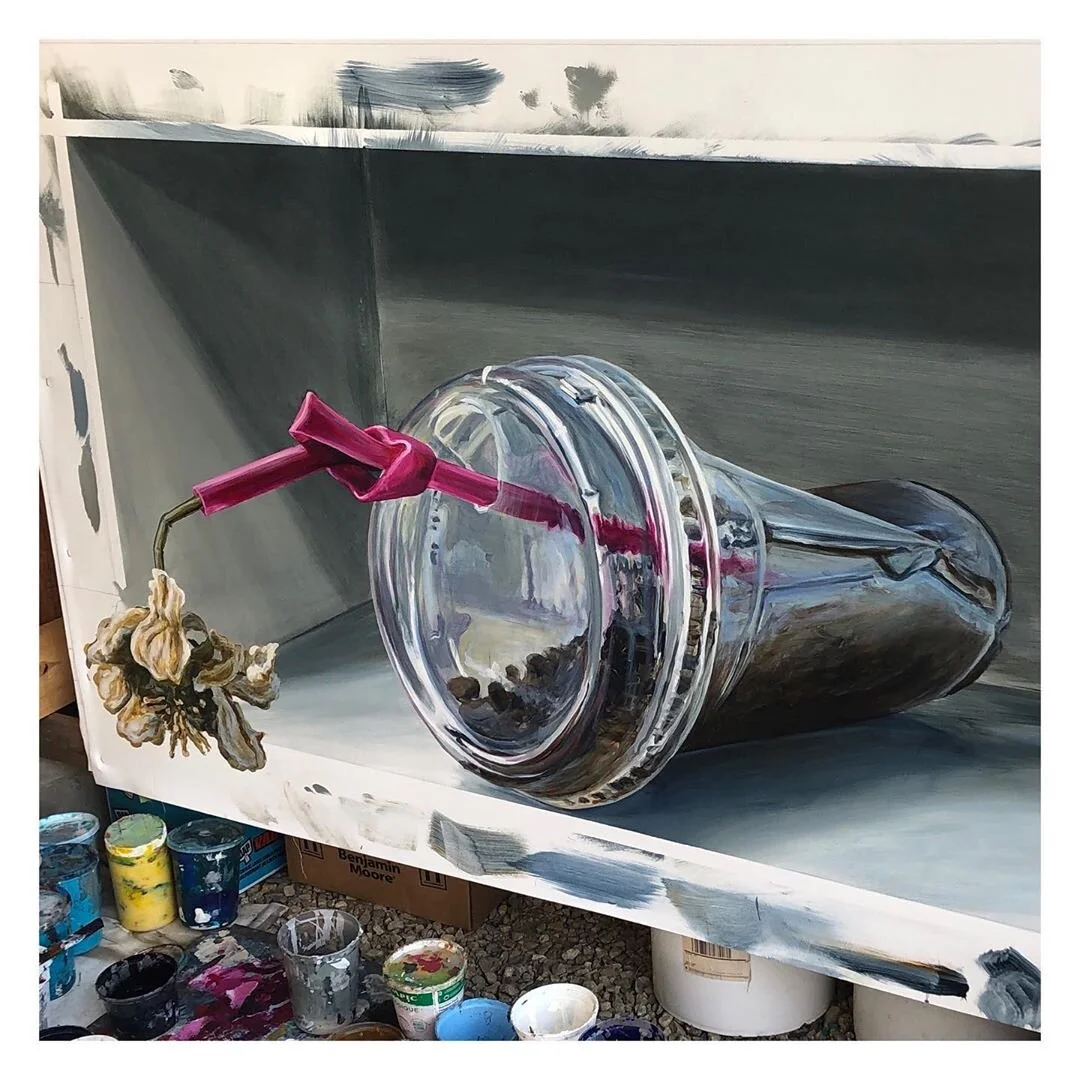 Artists Celebrating Diversity: Vancouver Mural Festival Reclaims Spaces ...