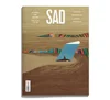 Current Issue — SAD Mag