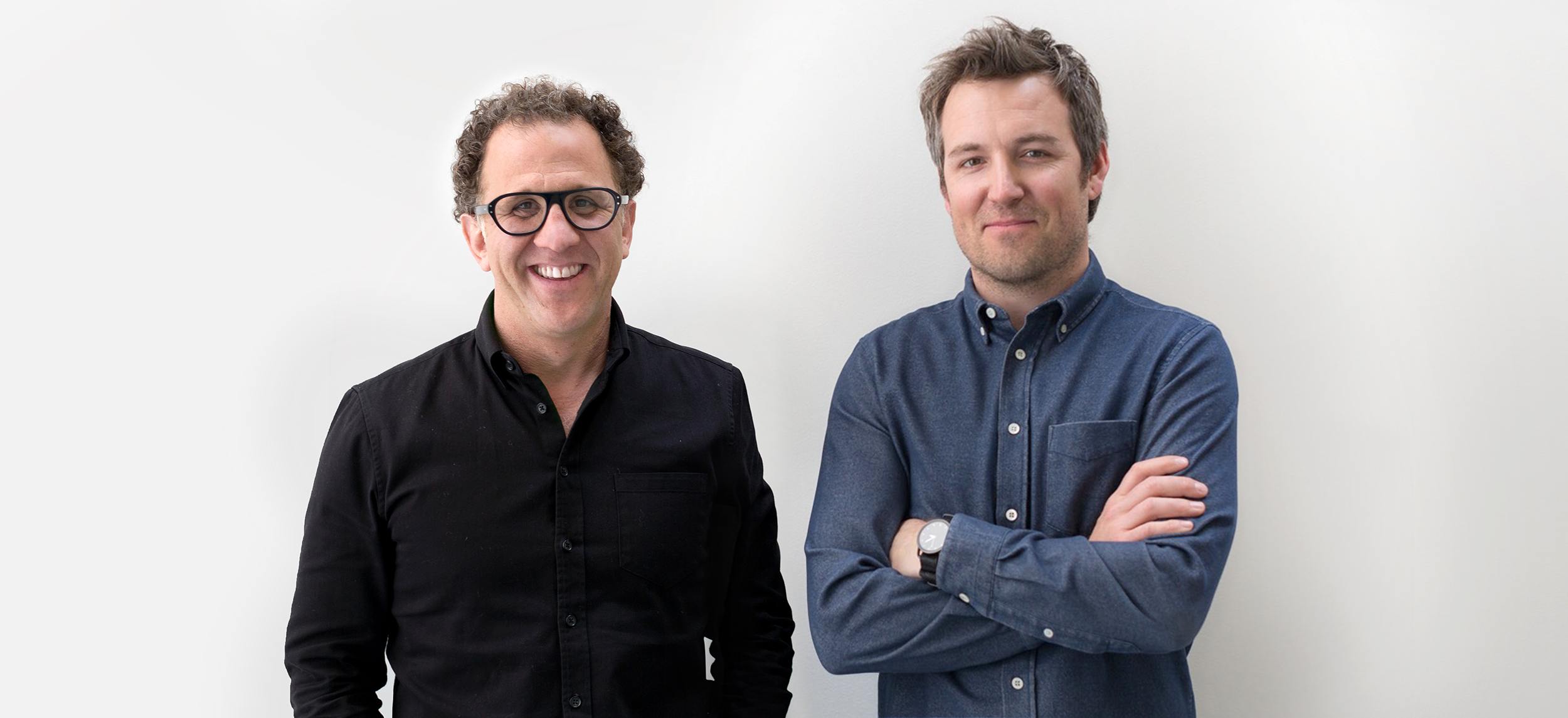 Studio — Branch Creative