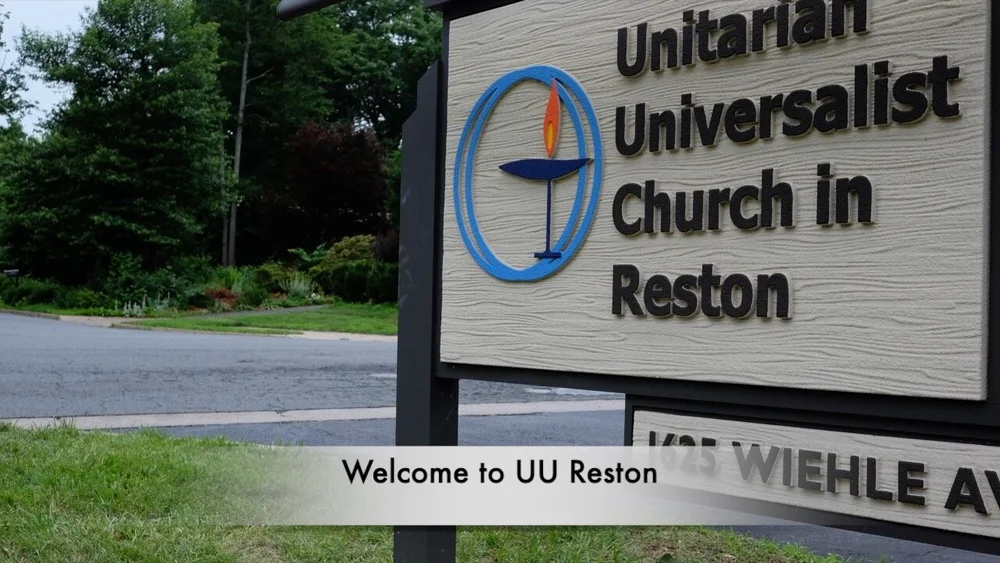 Unitarian Universalist Church