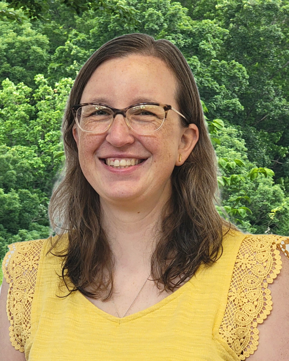 Our Board & Governance — Unitarian Universalist Church in Reston