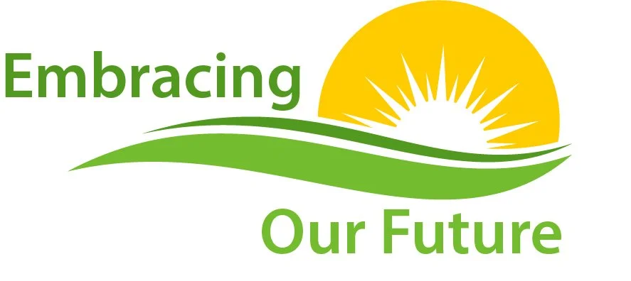 Unitarian Universalist Church in Reston