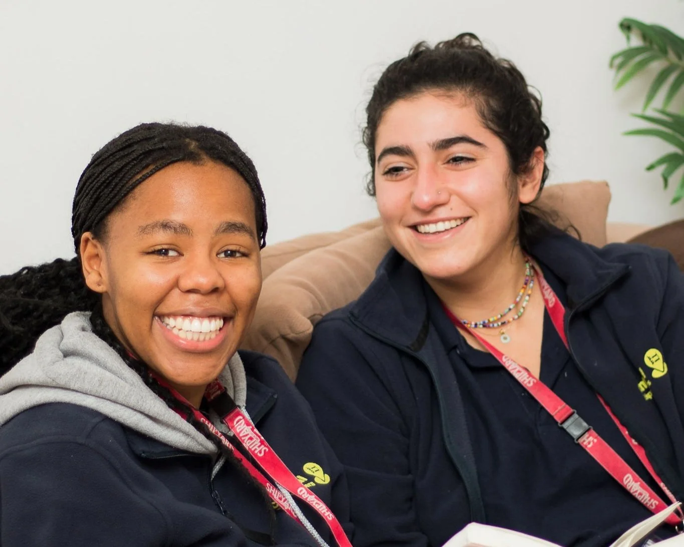 Oxford's Central Backpacker Hostel | From £28