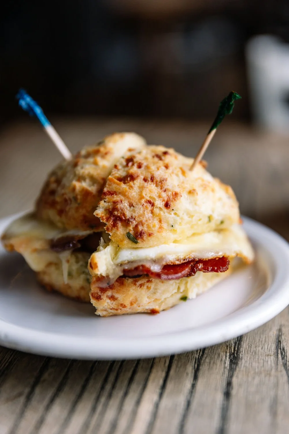 Locations — Brew HaHa!