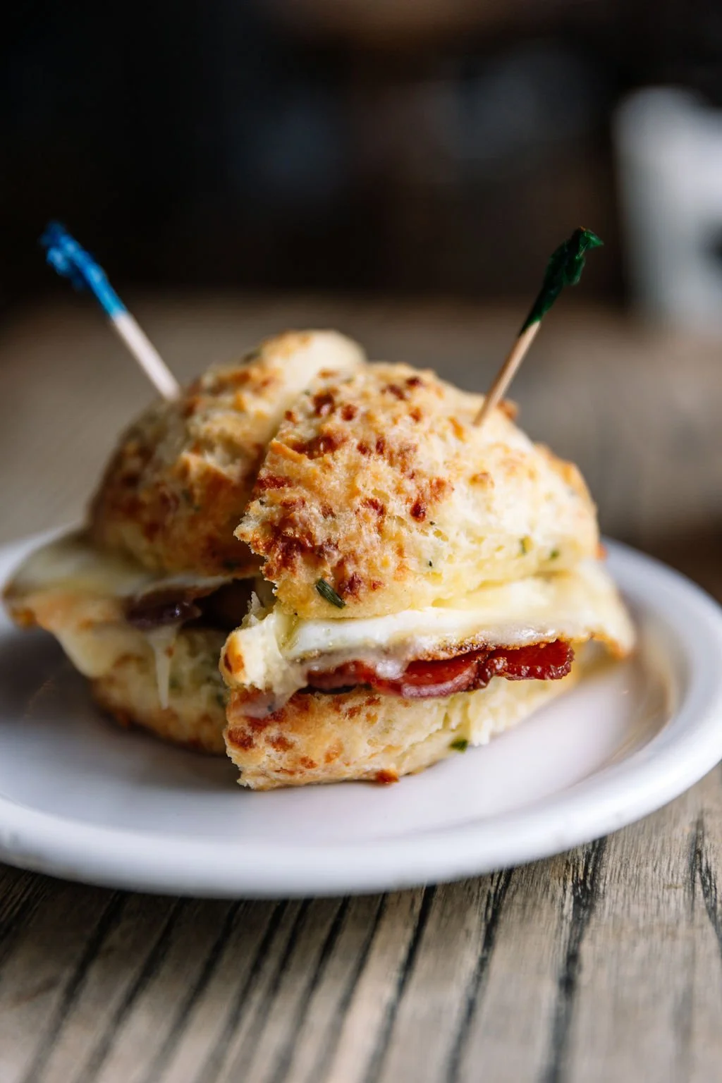 Locations — Brew HaHa!