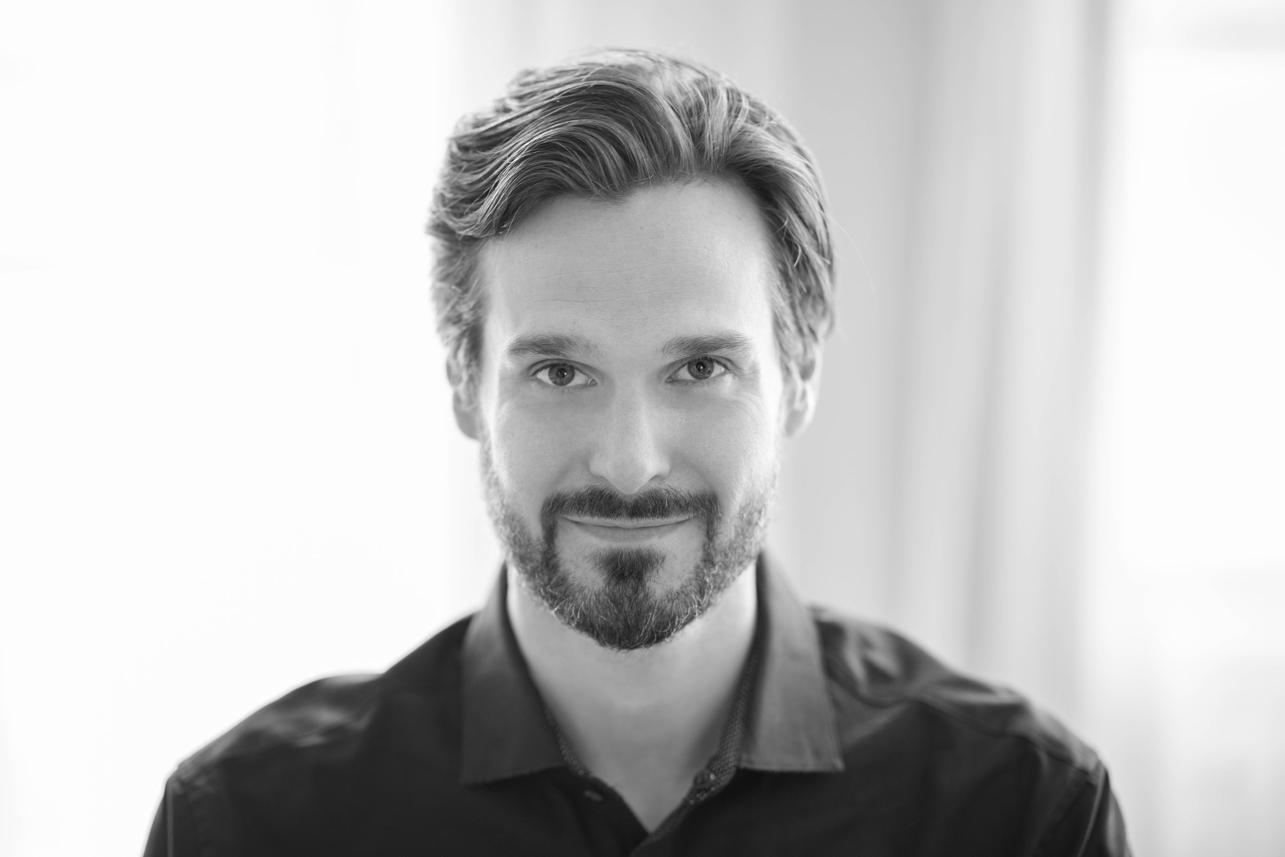 About — Eric Cecil Imagery