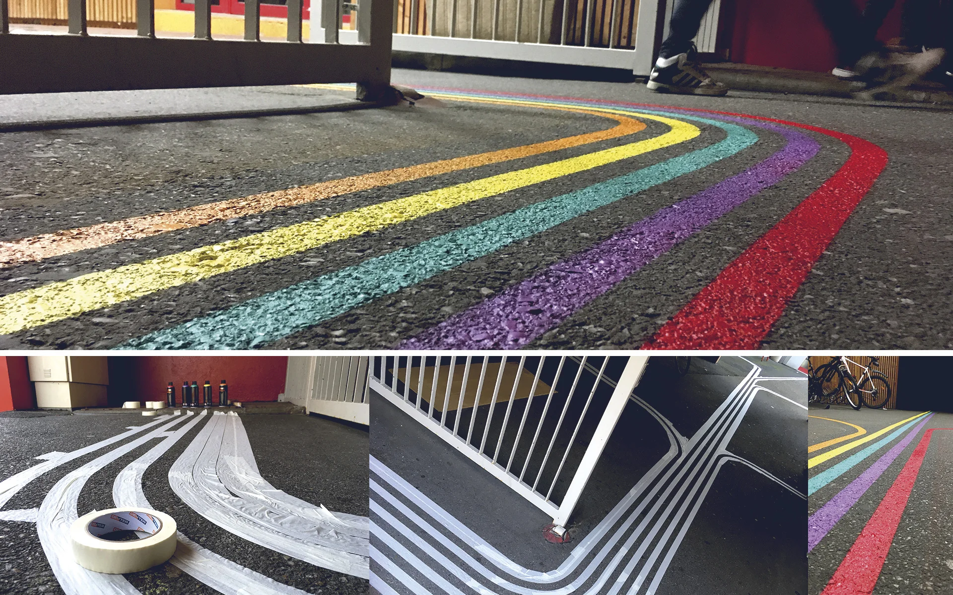 ZK STUDIO | DESIGN GRAPHIC STUDIO & TRANSMEDIA