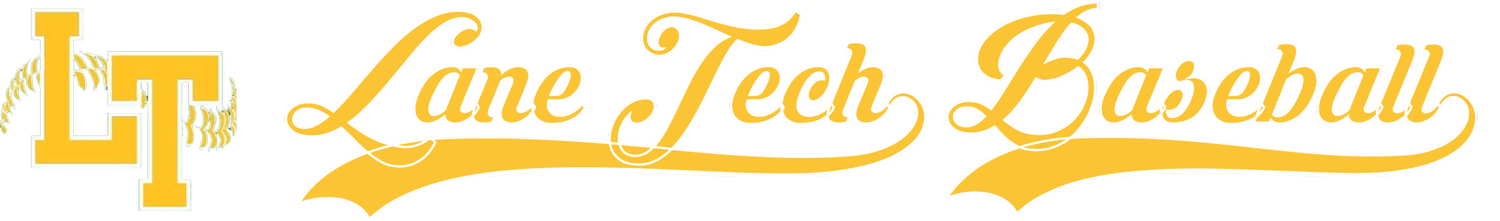 Lane Tech Baseball