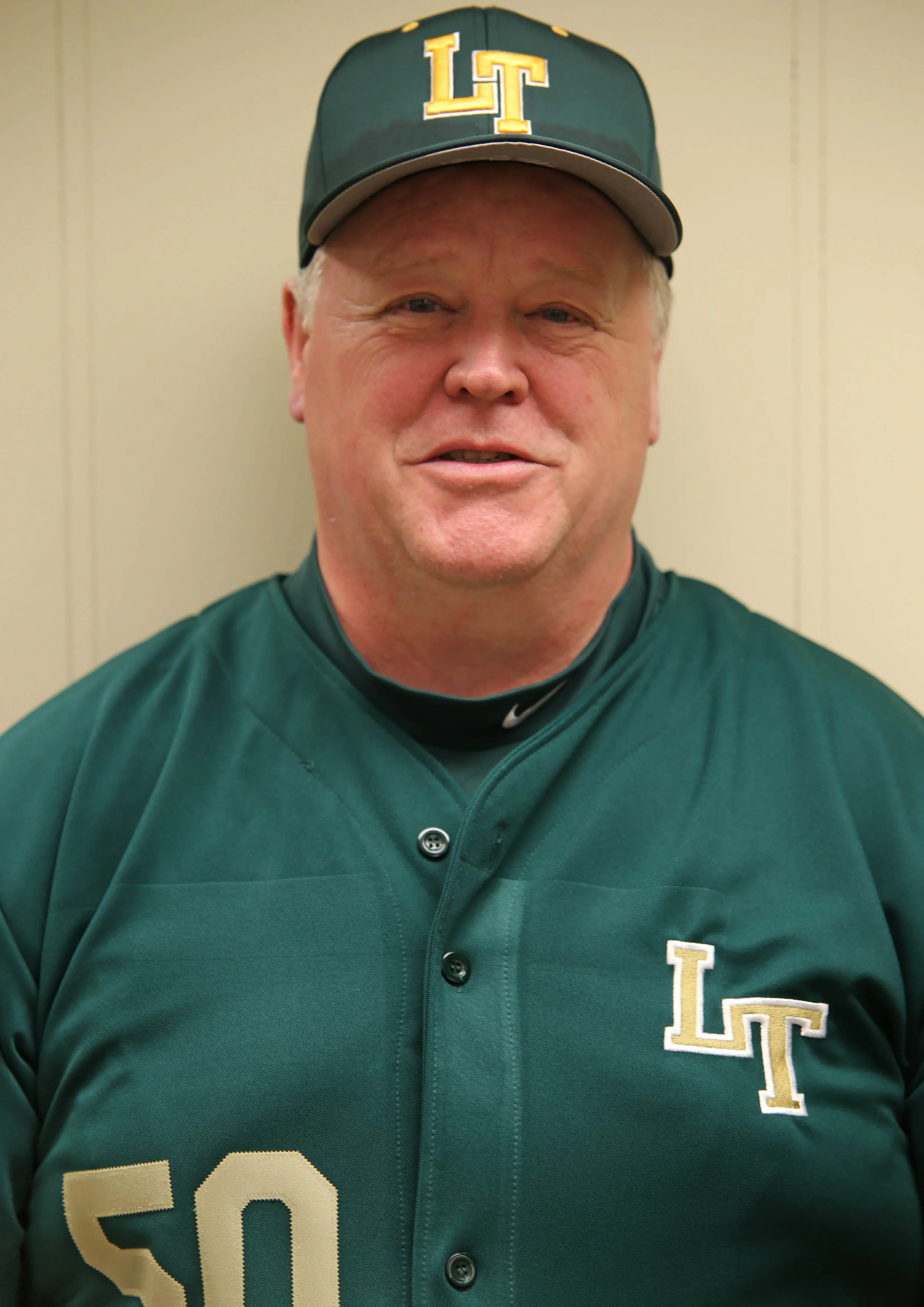 Mark Cresse's Instagram, Twitter & Facebook on IDCrawl