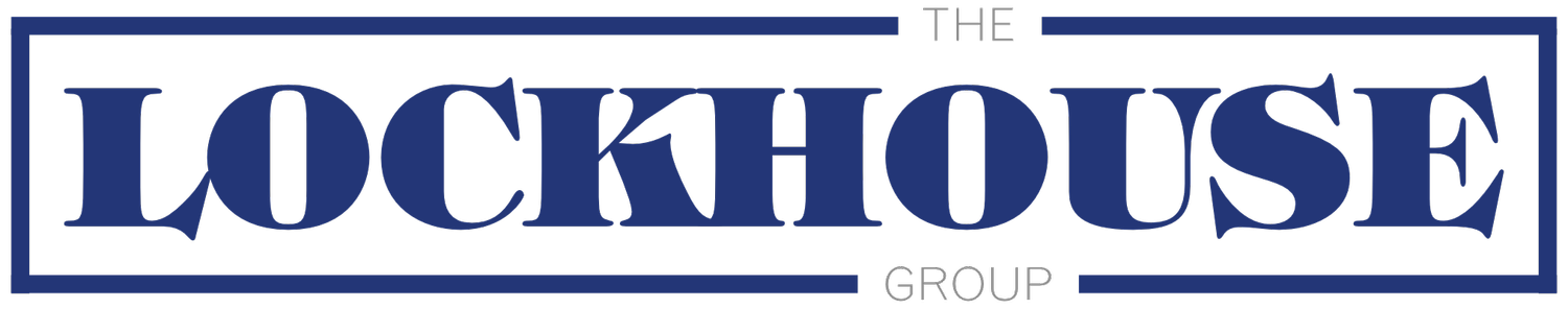 About — The Lockhouse Group
