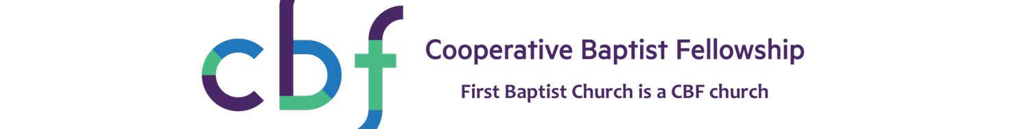 First Baptist Church Radford VAFirst Baptist Church on 3rd Ave in ...