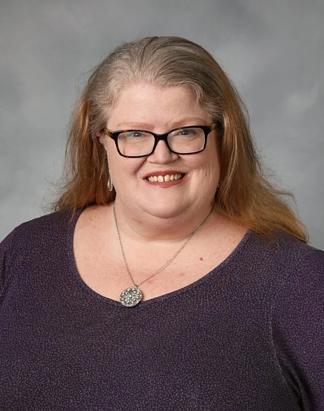 United ChristianFaculty