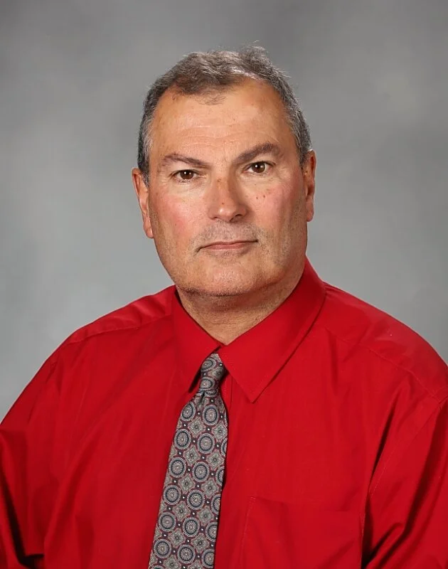 United ChristianFaculty