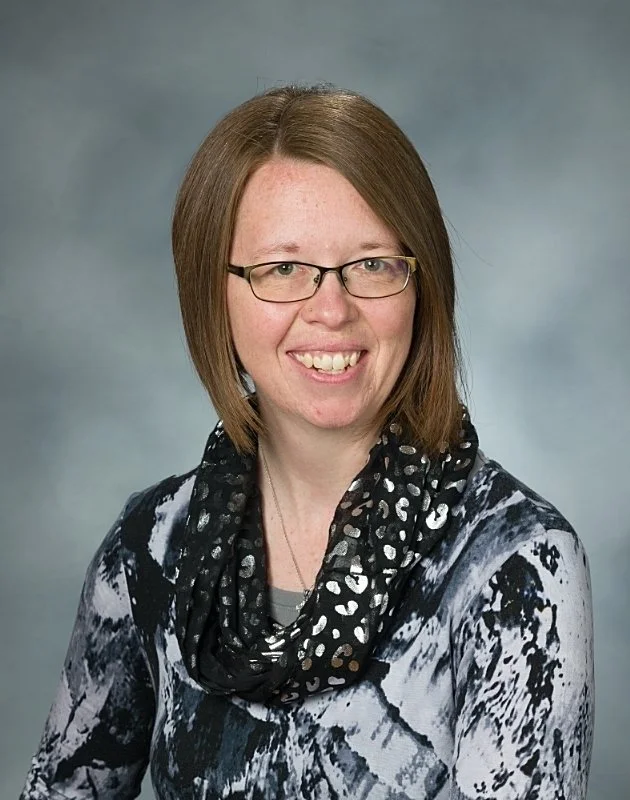 United ChristianFaculty