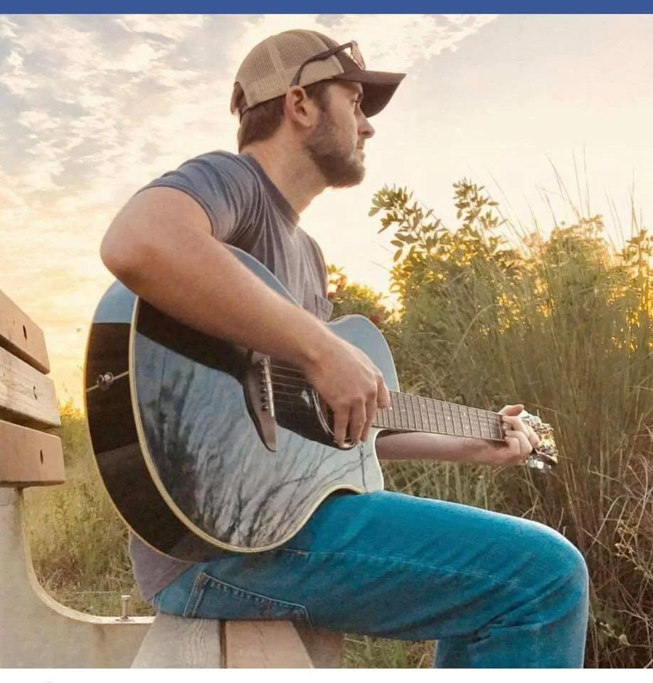 Entertainment — Pelican Bend