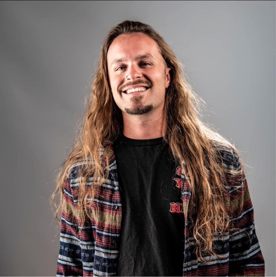 Entertainment — Pelican Bend